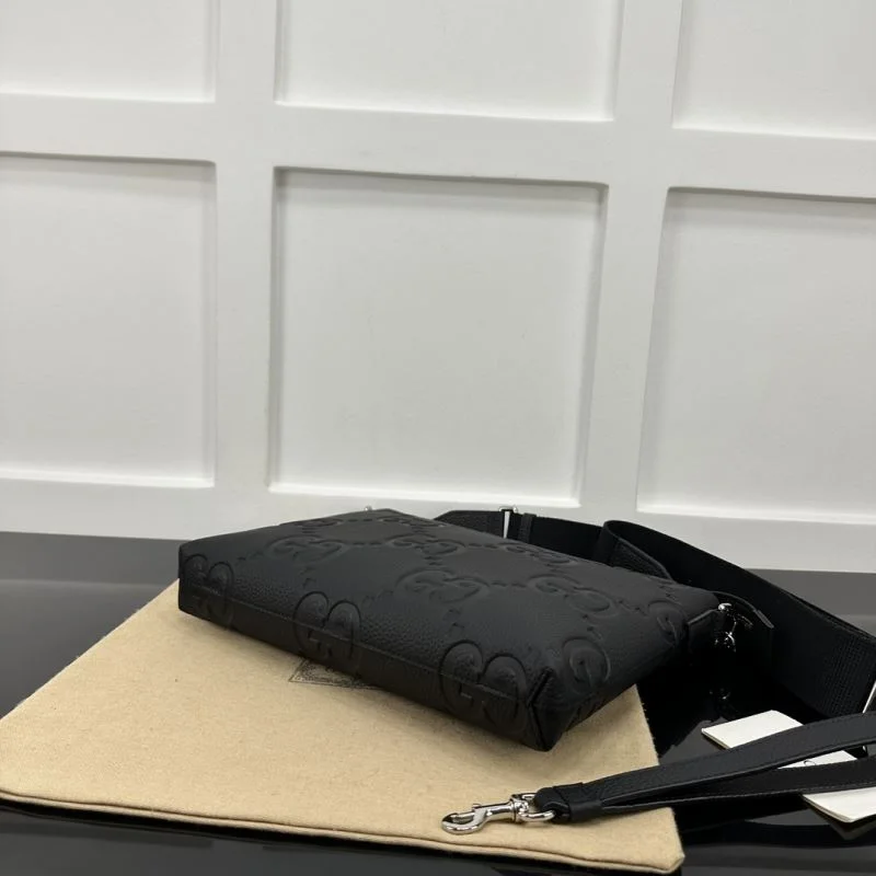 Inexpensive Gucci Satchel Bags