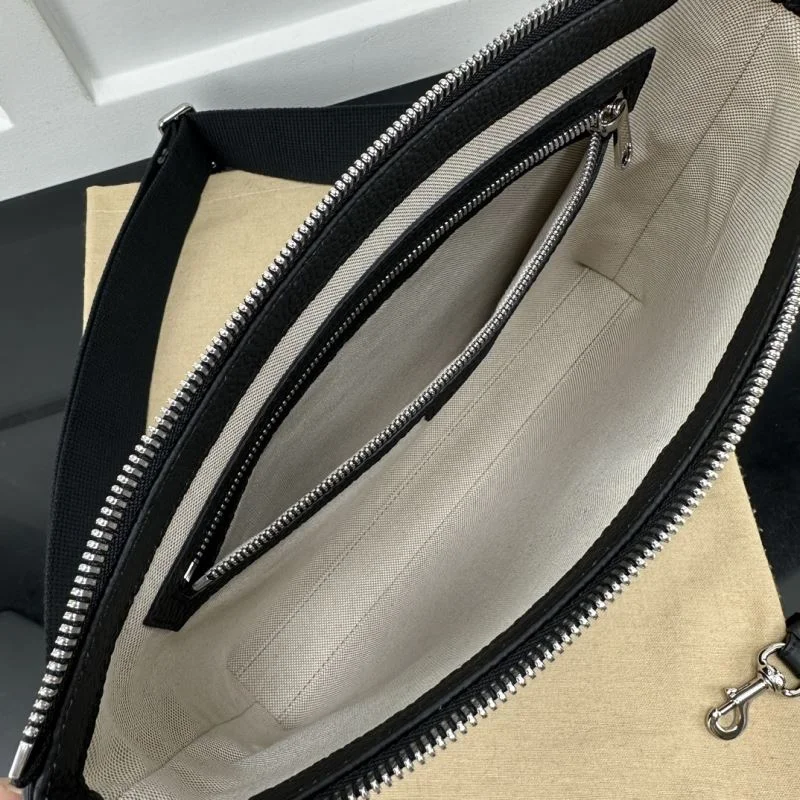 Inexpensive Gucci Satchel Bags