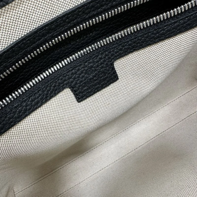 Inexpensive Gucci Satchel Bags
