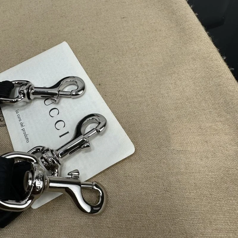 Inexpensive Gucci Satchel Bags