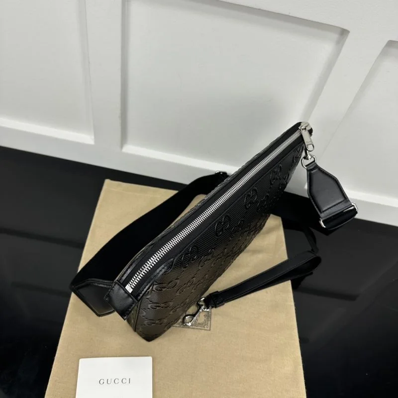 High fidelity Gucci Satchel Bags
