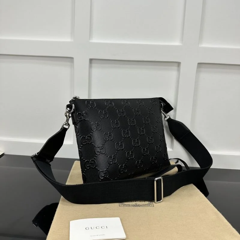 High fidelity Gucci Satchel Bags