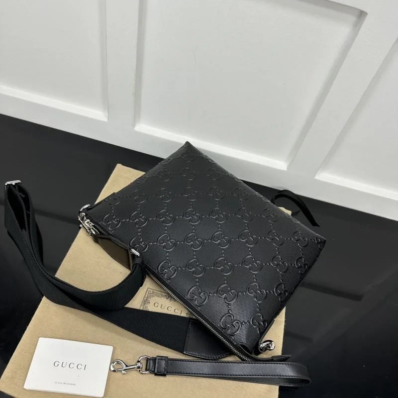 High fidelity Gucci Satchel Bags