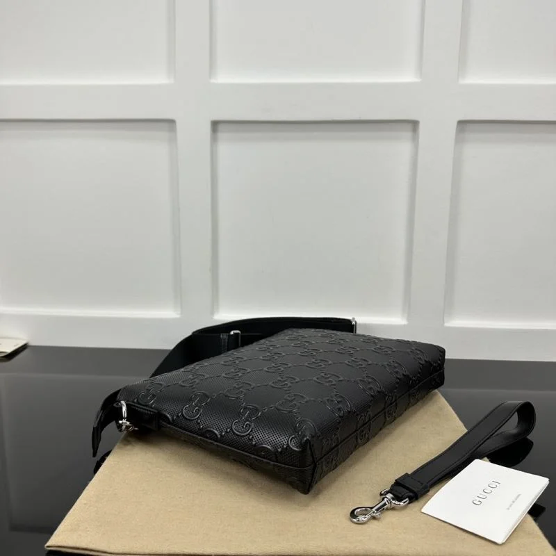 High fidelity Gucci Satchel Bags