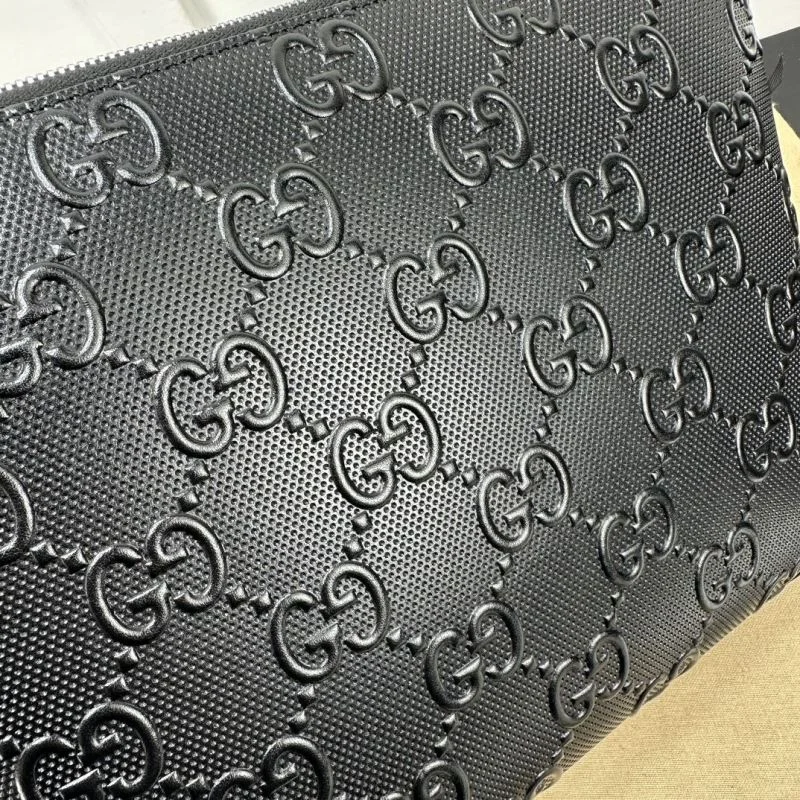 High fidelity Gucci Satchel Bags