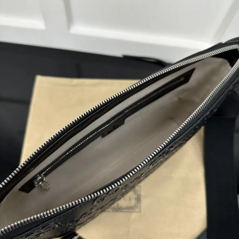 High fidelity Gucci Satchel Bags