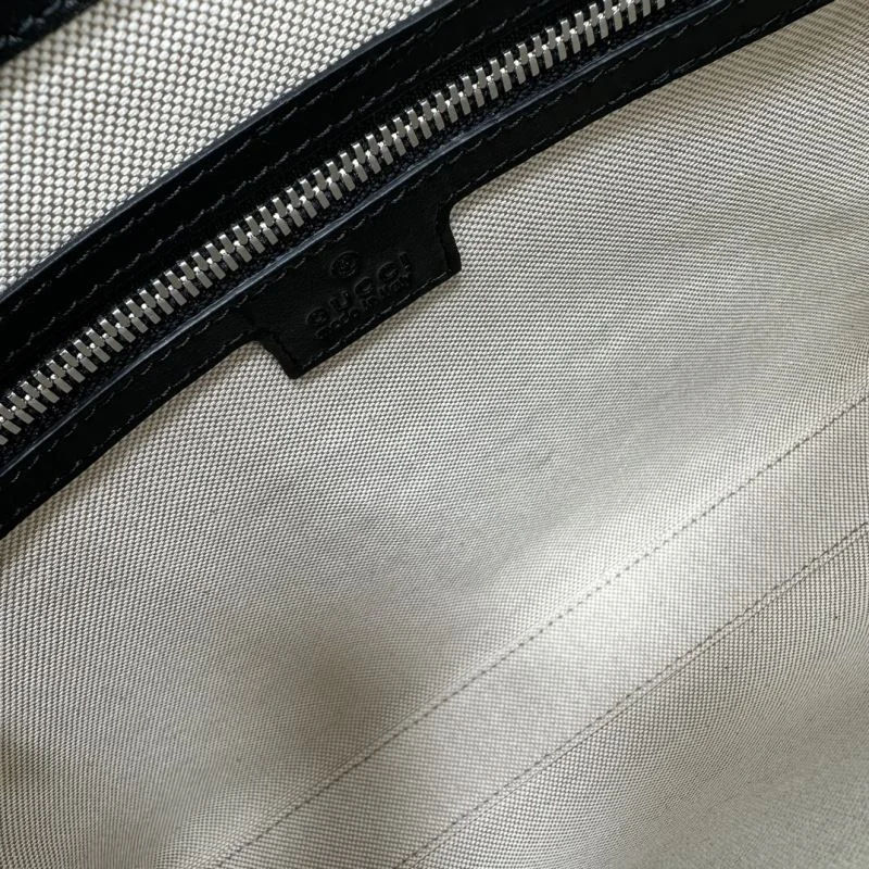 High fidelity Gucci Satchel Bags