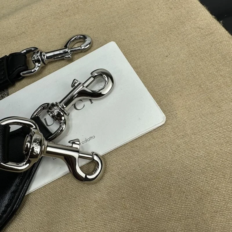 High fidelity Gucci Satchel Bags