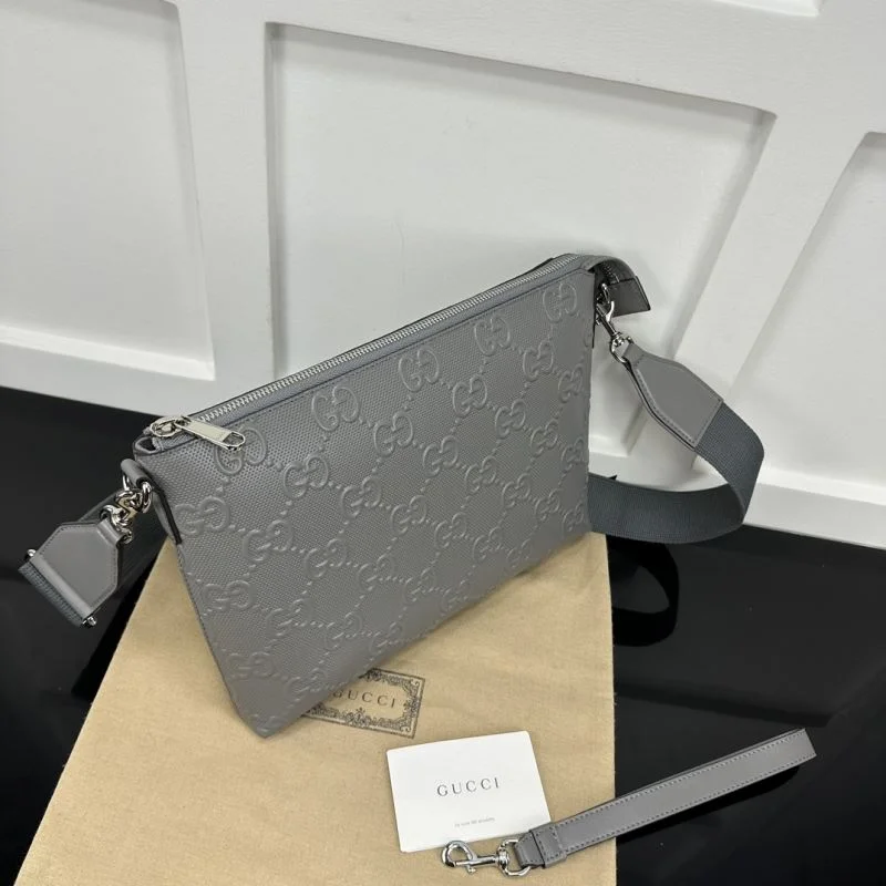 High accuracy Gucci Satchel Bags