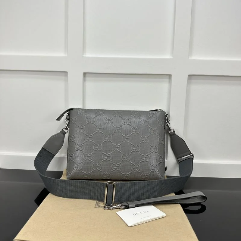 High accuracy Gucci Satchel Bags