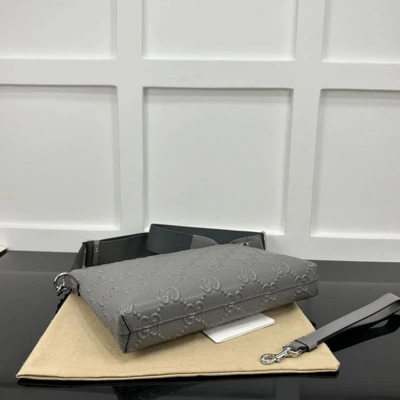High accuracy Gucci Satchel Bags