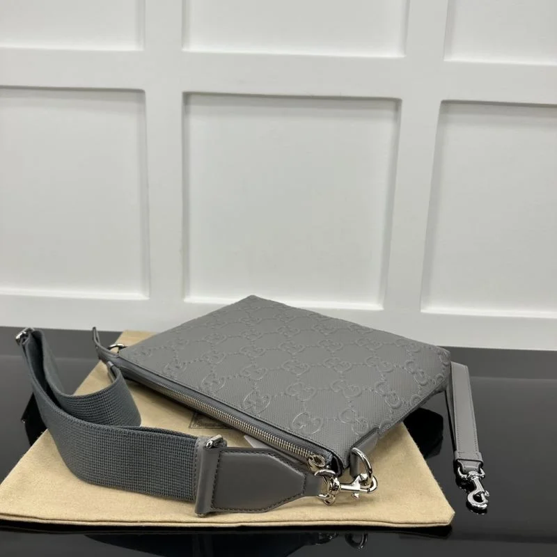 High accuracy Gucci Satchel Bags
