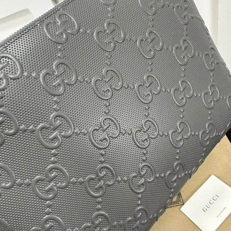 High accuracy Gucci Satchel Bags