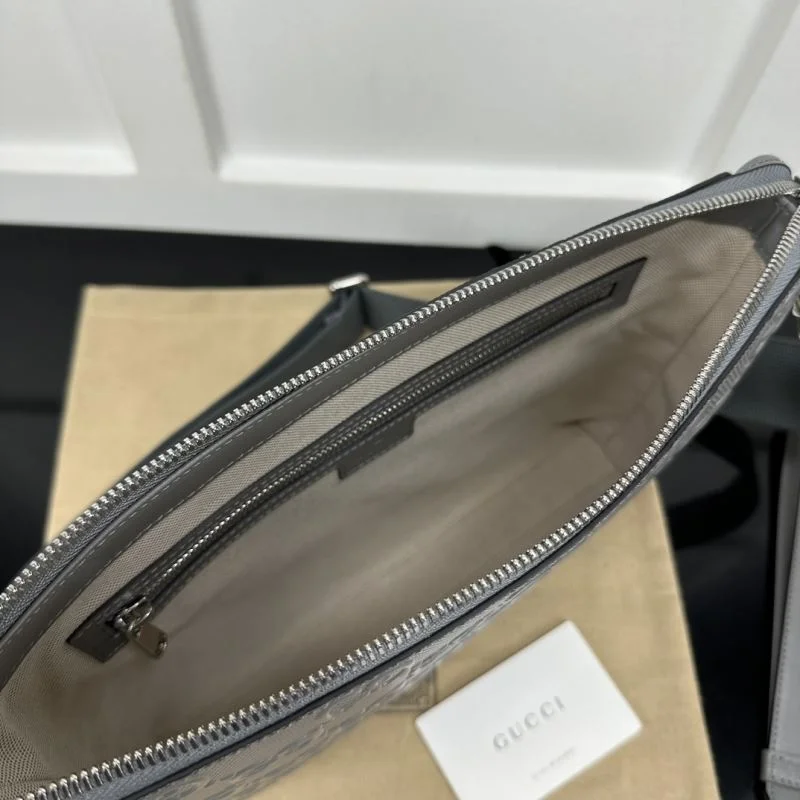 High accuracy Gucci Satchel Bags