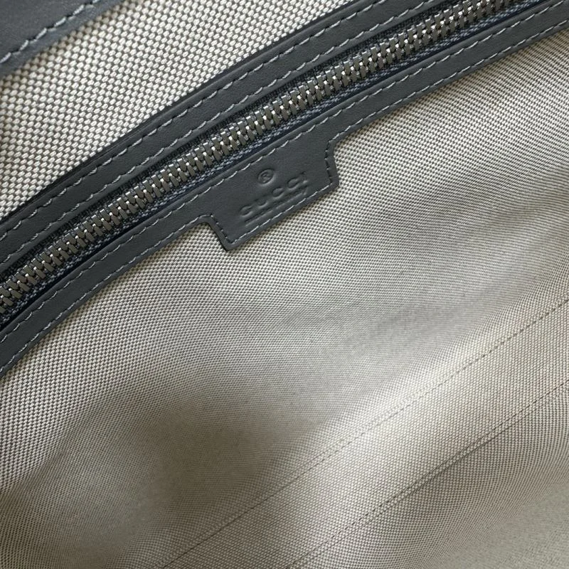 High accuracy Gucci Satchel Bags