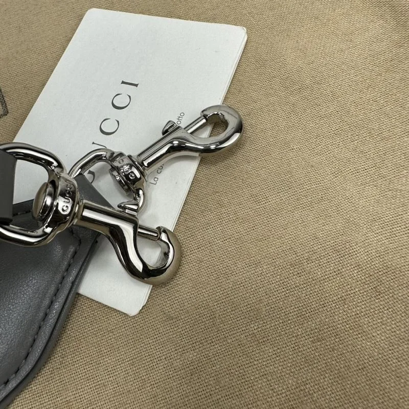 High accuracy Gucci Satchel Bags