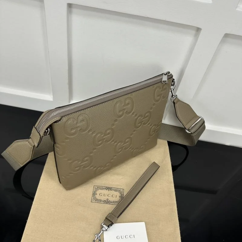 High fidelity Gucci Satchel Bags