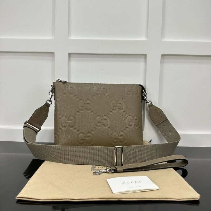 High fidelity Gucci Satchel Bags