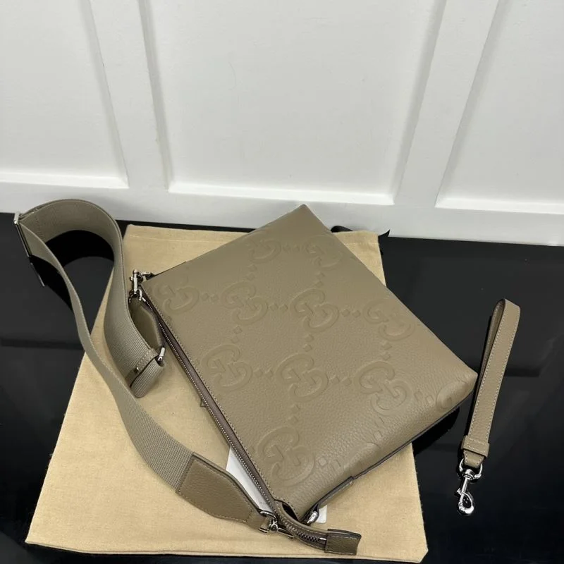 High fidelity Gucci Satchel Bags