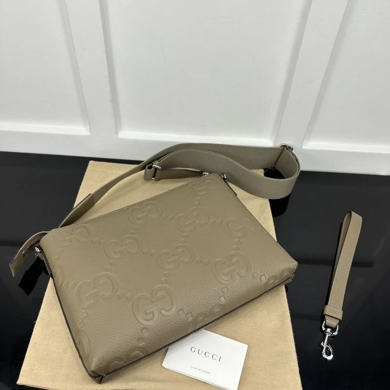 High fidelity Gucci Satchel Bags
