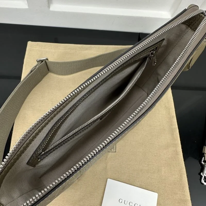 High fidelity Gucci Satchel Bags