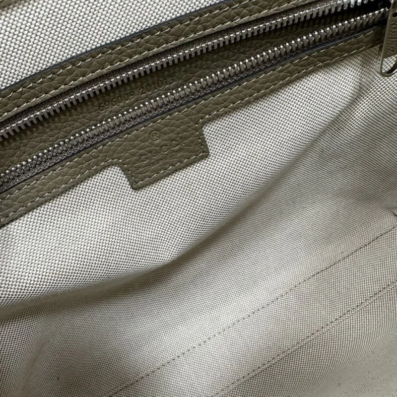 High fidelity Gucci Satchel Bags