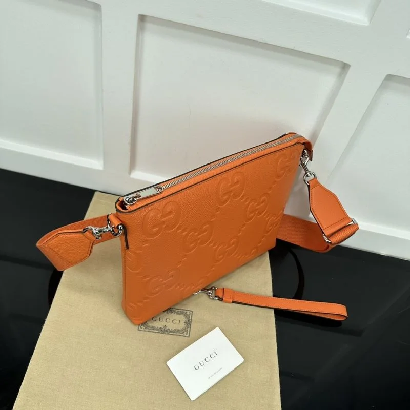 Top match Gucci Satchel Bags