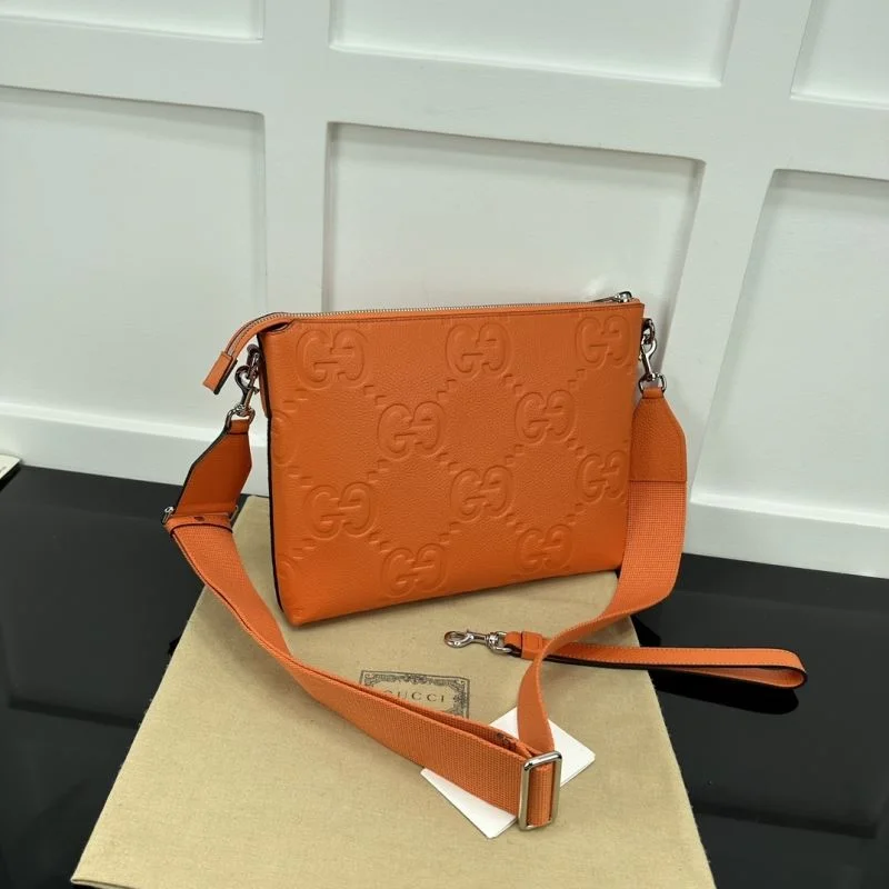 Top match Gucci Satchel Bags