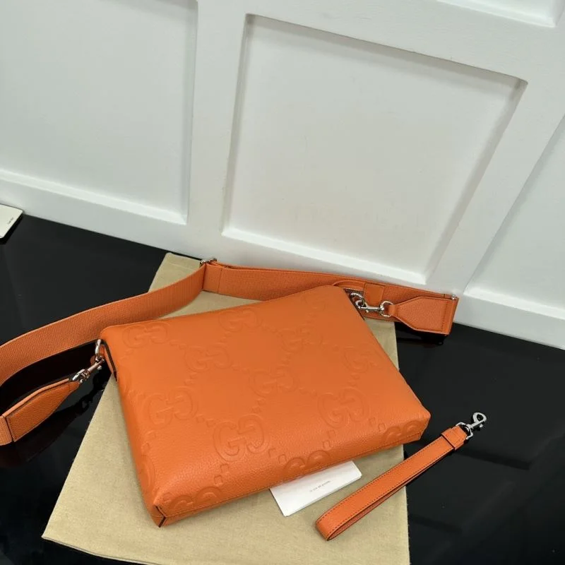 Top match Gucci Satchel Bags