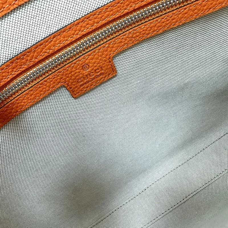 Top match Gucci Satchel Bags