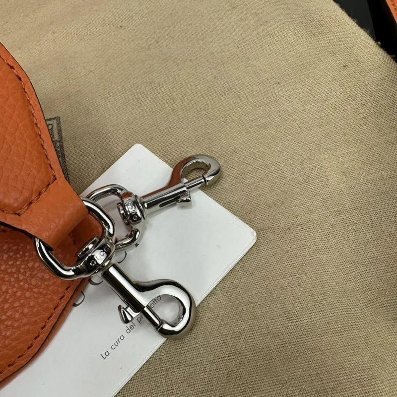 Top match Gucci Satchel Bags