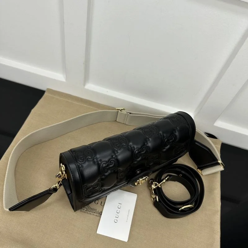 1:1 copy Gucci Satchel Bags