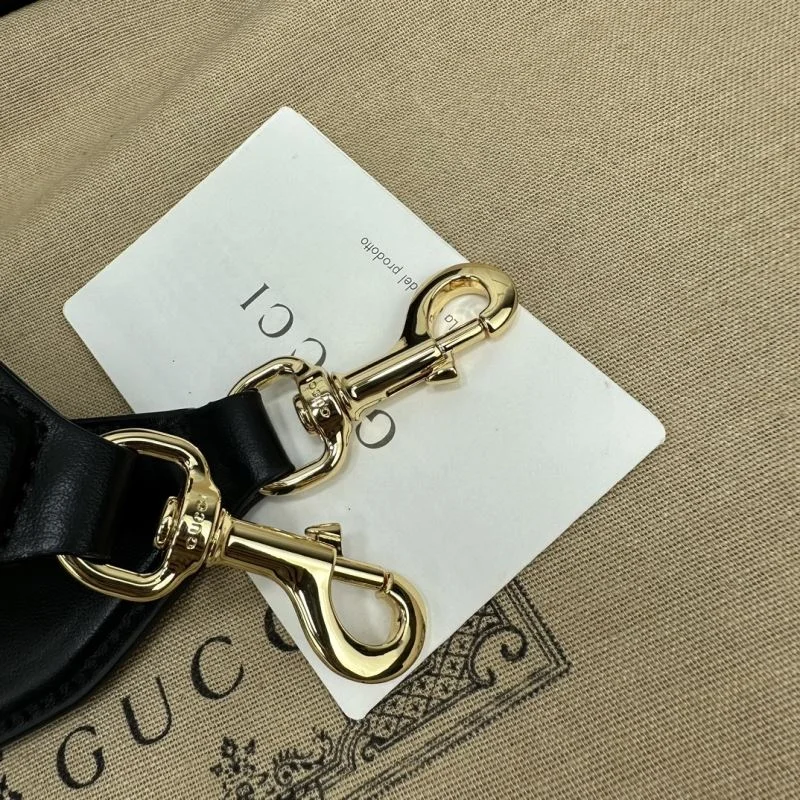 1:1 copy Gucci Satchel Bags