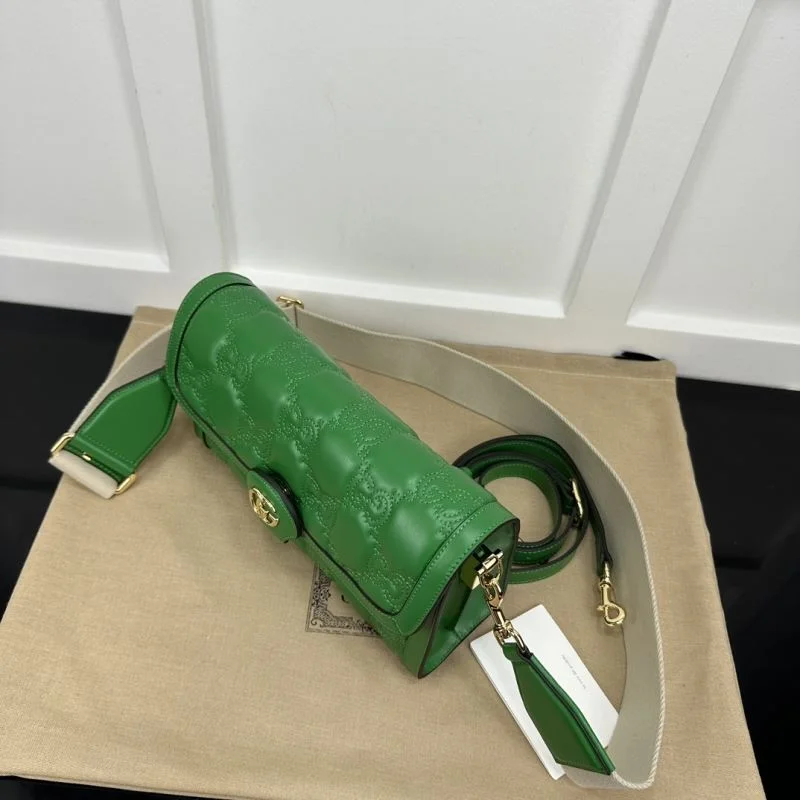 Legit Gucci Satchel Bags