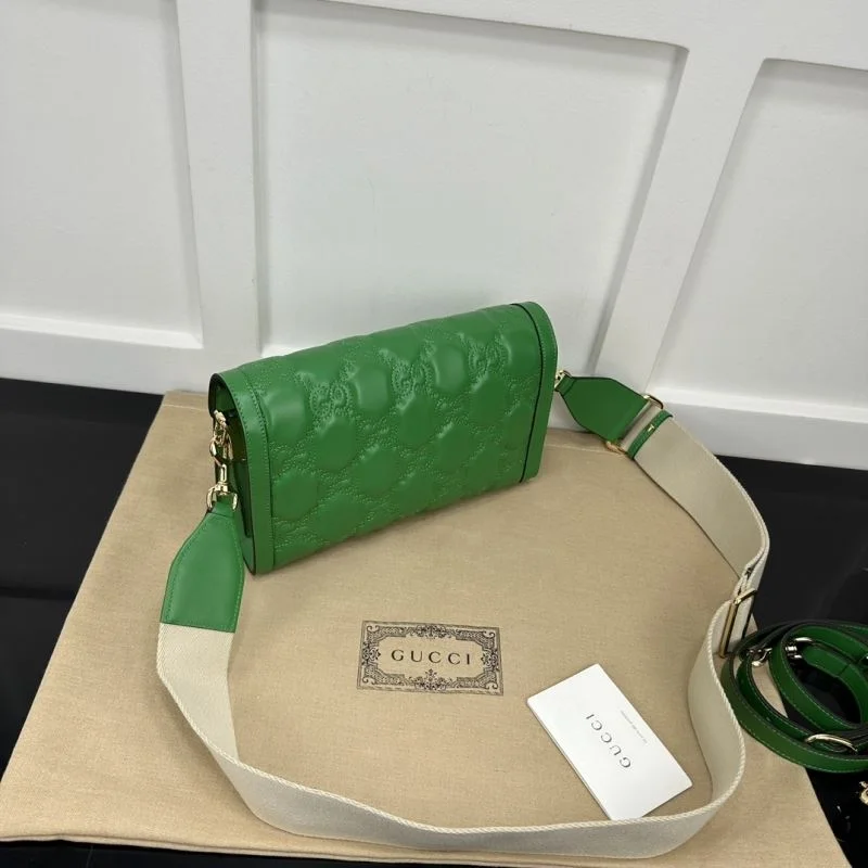 Legit Gucci Satchel Bags