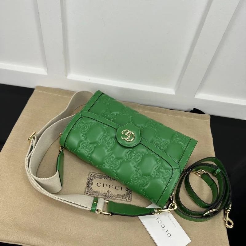 Legit Gucci Satchel Bags