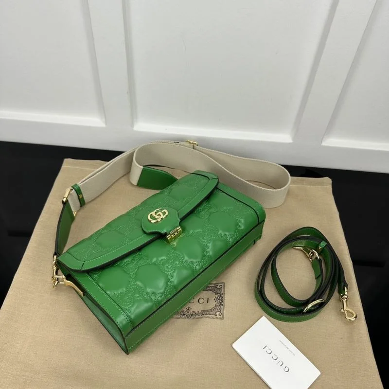 Legit Gucci Satchel Bags