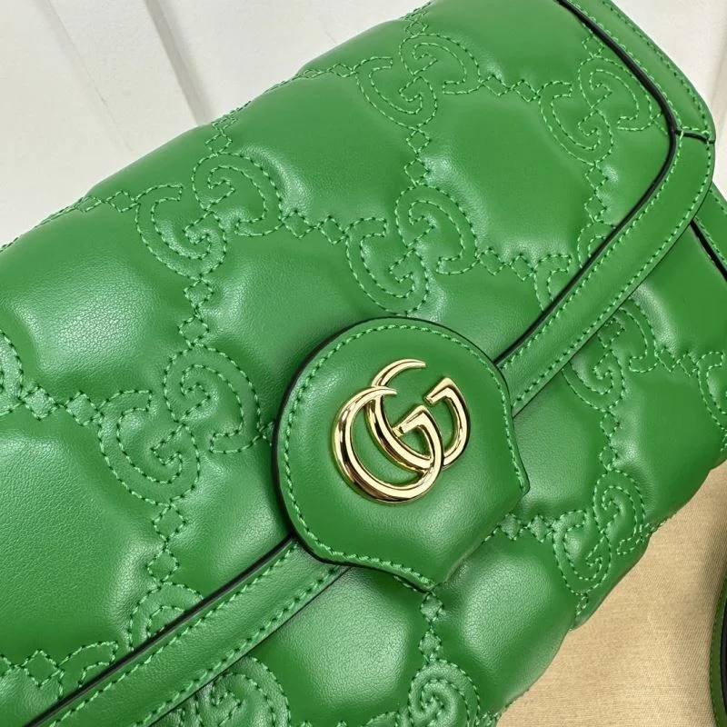 Legit Gucci Satchel Bags