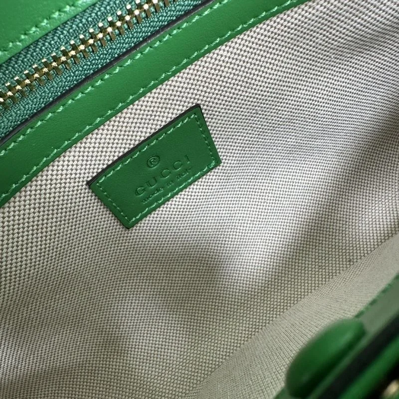 Legit Gucci Satchel Bags