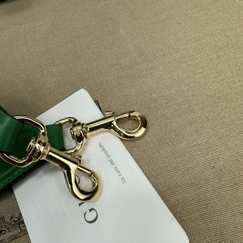 Legit Gucci Satchel Bags