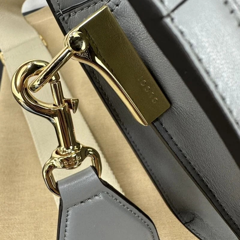 Perfect replica Gucci Satchel Bags