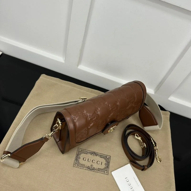Exact replica Gucci Satchel Bags