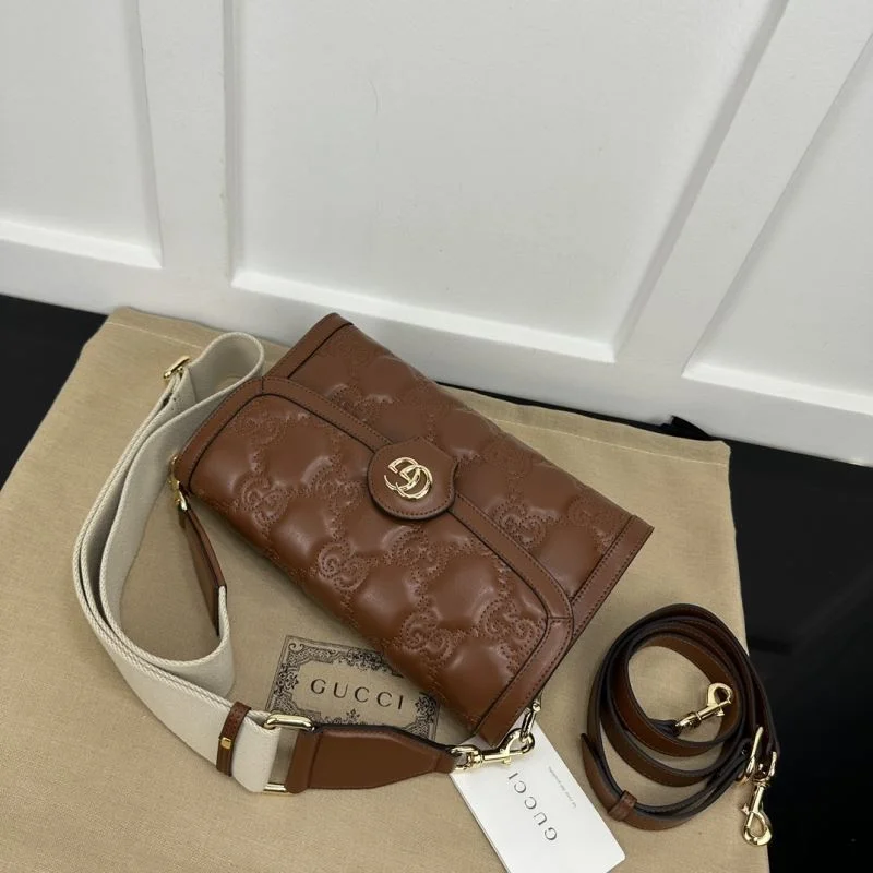 Exact replica Gucci Satchel Bags