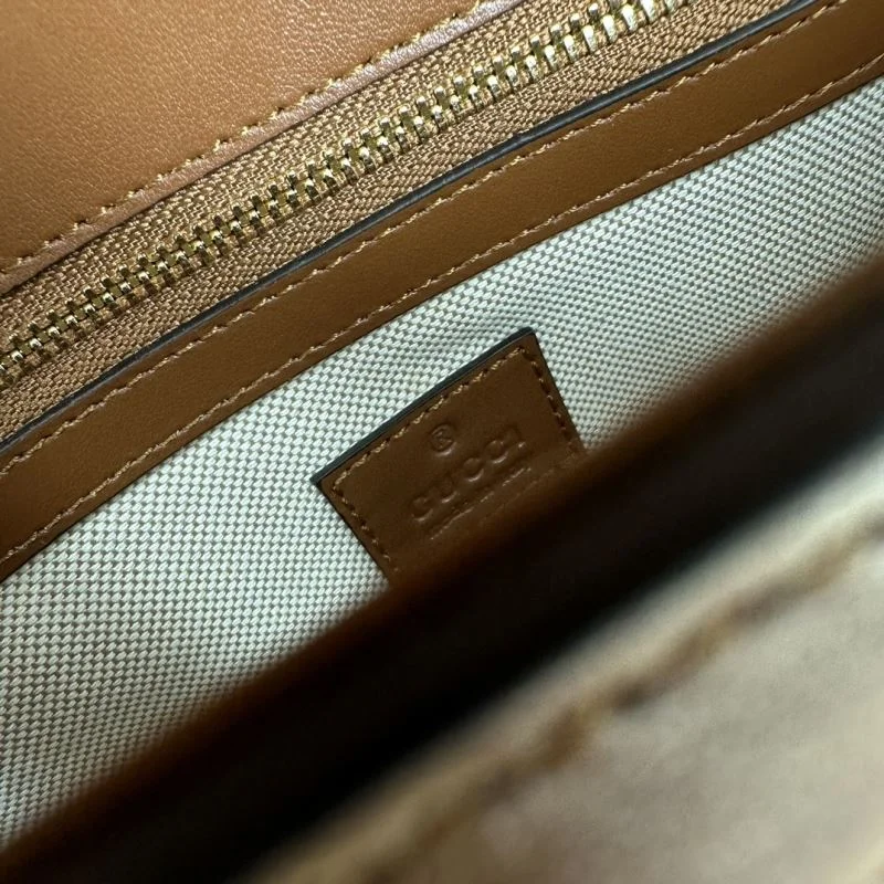 Exact replica Gucci Satchel Bags