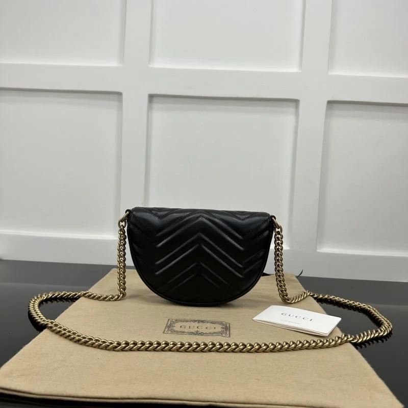 Authentic Gucci Satchel Bags