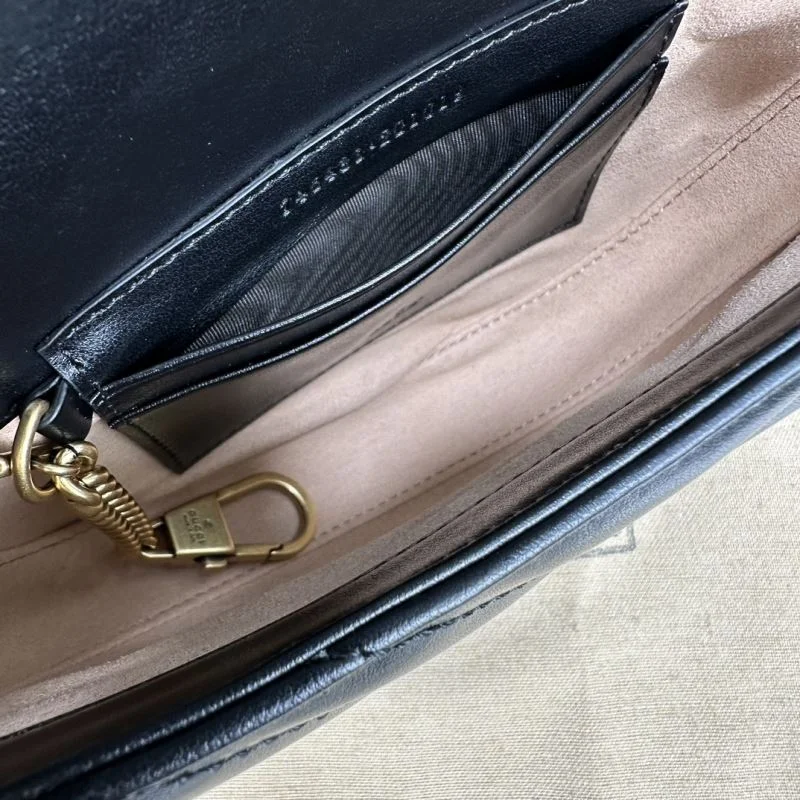 Authentic Gucci Satchel Bags