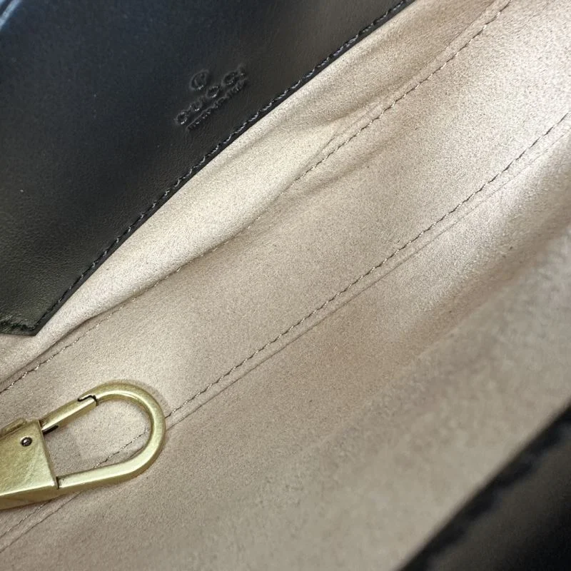 Authentic Gucci Satchel Bags