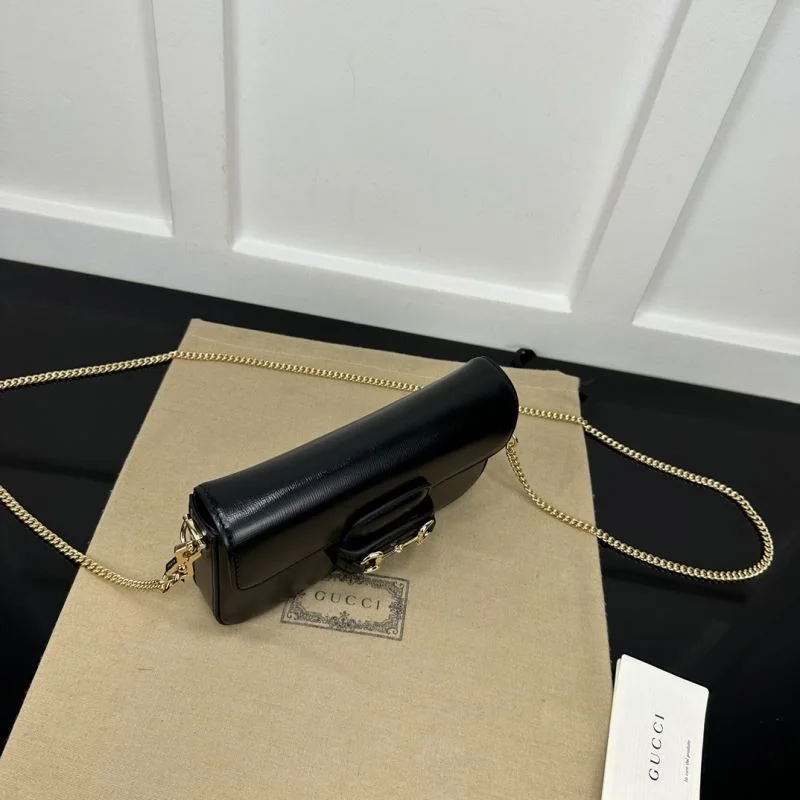 Top match Gucci Satchel Bags
