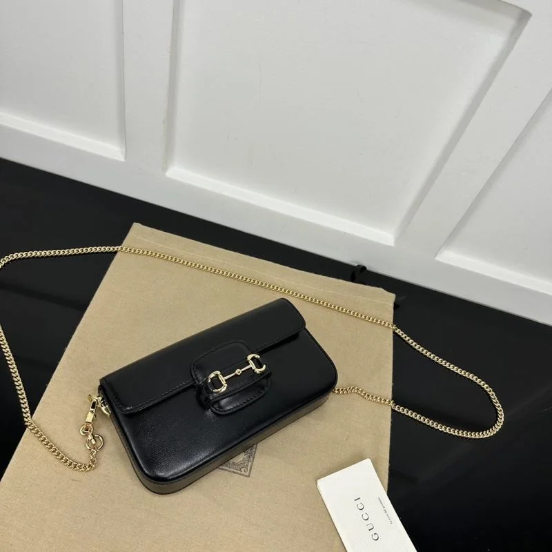 Top match Gucci Satchel Bags