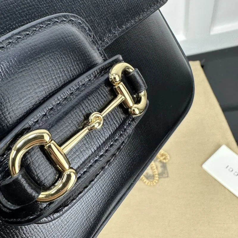 Top match Gucci Satchel Bags